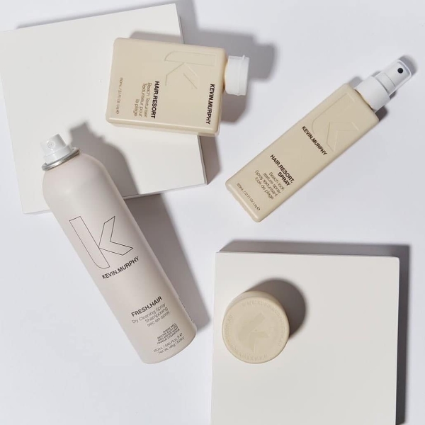 Kevin.Murphy Fresh.Hair 250 ml